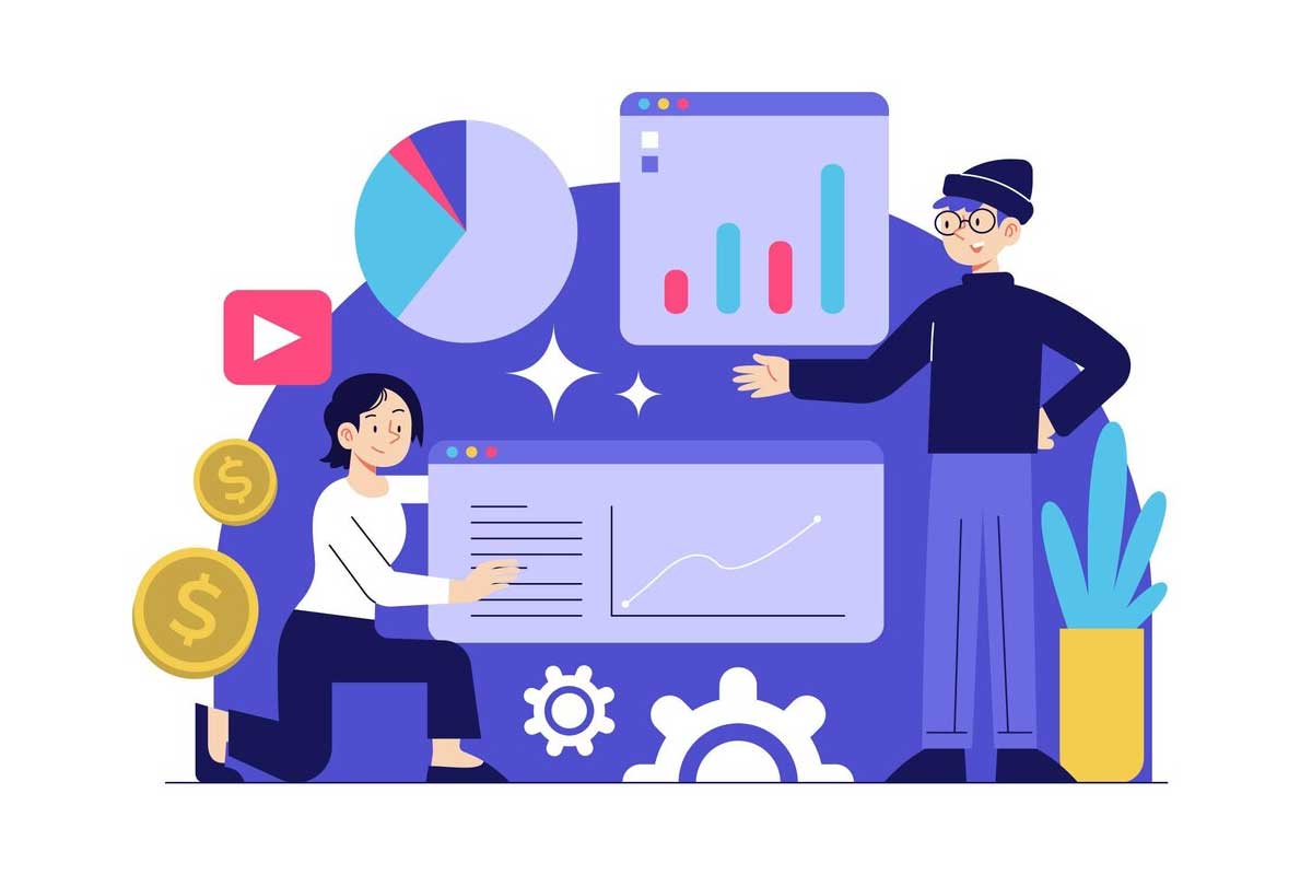 FM360 Core Platform - FM 360 - Internet of Things - Mobile & Cloud Apps ...